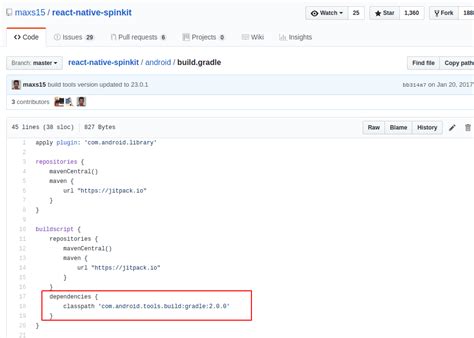 debugging common react native issues on android pusher blog