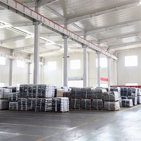 Heat Proof Plastic Spanish Roof Tile Corrugated Plastic PVC Roofing