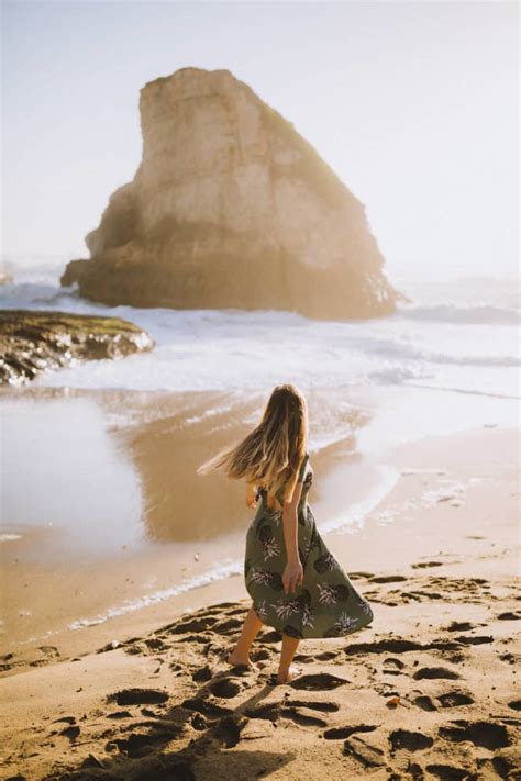 How To Plan A Trip To The Pacific Northwest Day Pacific Northwest