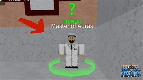 DÓNDE SE ENCUENTRA EL VENDEDOR DE LOS HAKIS EN EL 3 SEA SASOX YT