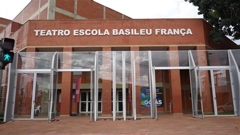 Basileu França abre vagas gratuitas para cursos técnico e superior