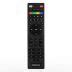 Receptor Digital de TV Via Satélite RDS 840 Intelbras na UpperSeg
