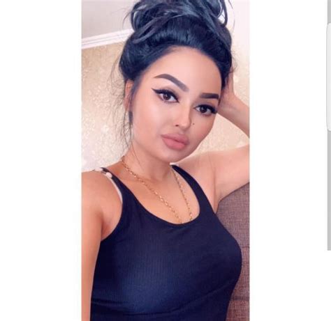 Harika Sakso Eken K Z Eser Atak Y Escort