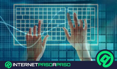COPIAR CORTAR PEGAR Guía Paso a Paso 2024