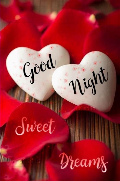 Pin By Raj Kiran On Good Night Good Night Sweetheart Good Night