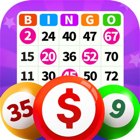 About Bingo Cash Win Real Money Tips Google Play Version Apptopia