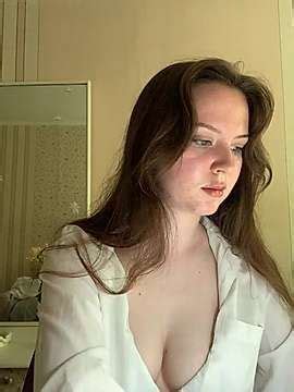 Mellie Rosy Cam Girl Free Live Sex Webcam By Mellie Rosy