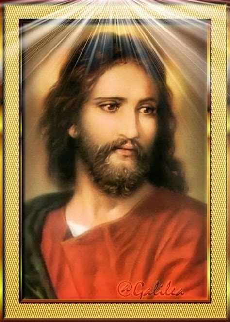 α JESUS NUESTRO SALVADOR Ω EVANGELIZAR ayudar a los hombres a creer