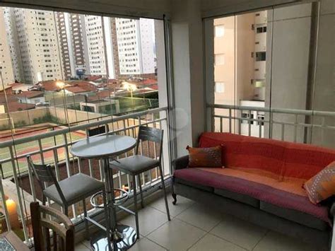 Apartamento 3 quartos para Alugar Lapa São Paulo Lopes