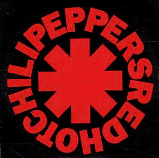 Red Hot Chili Peppers Wiki Muv Rock Metal Amino