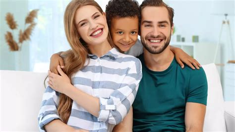 Adoption simple adoption plénière quelles différences