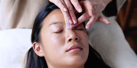 10 Things You Should Know Before Getting Your Face Waxed Face Wax