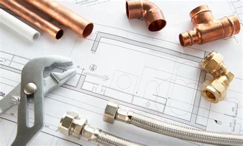 Realizar La Instalaci N De Fontaner A En Una Vivienda Procomo