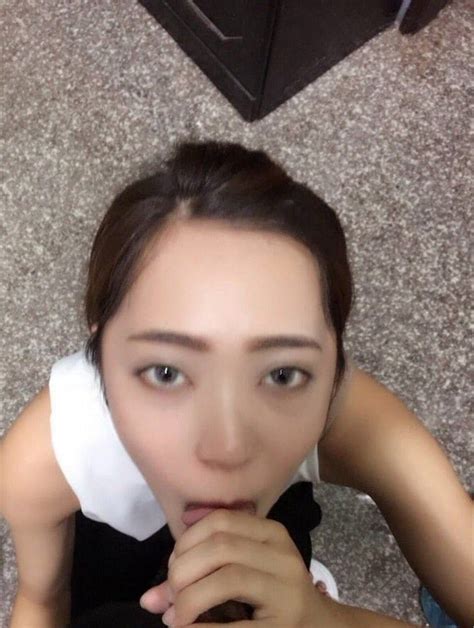 Vietnamese Pretty Girls On Twitter