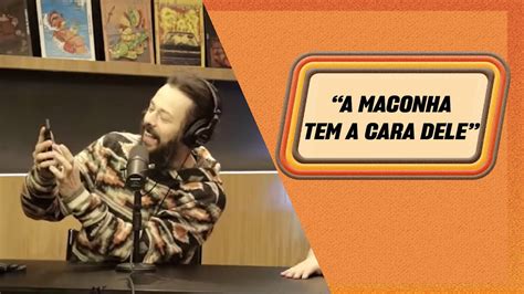RAFAEL PORTUGAL E ILEGALIDADES Cortes do Minhoca Rádio Show YouTube
