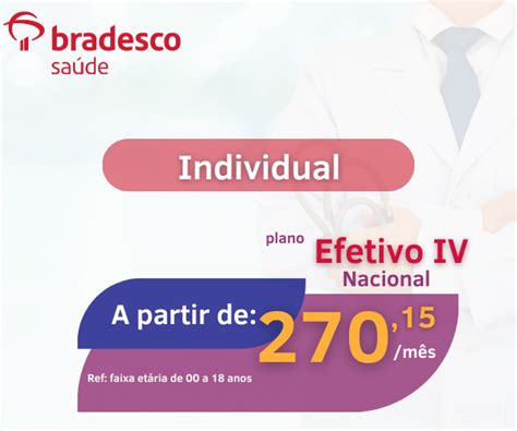 Plano de Saúde Bradesco Tabela de preços 2022 e Credenciados