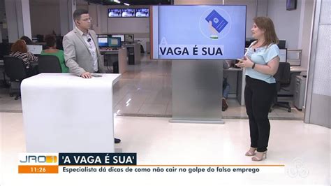 V Deos Jro De Segunda Feira De Setembro De Rond Nia G