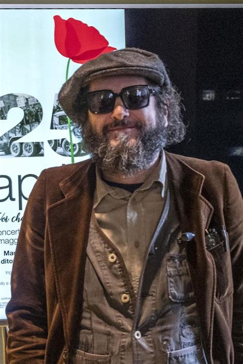 Vinicio Capossela Il Mio Concerto Del 25 Aprile A Torino Per Le