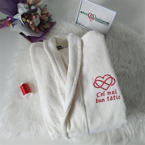 Mesaje Pentru Iubit 159 De Exprimari Romantice Cadouri Personalizate