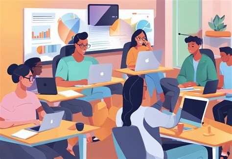 Synchronous Vs Asynchronous Learning Nextgraduate