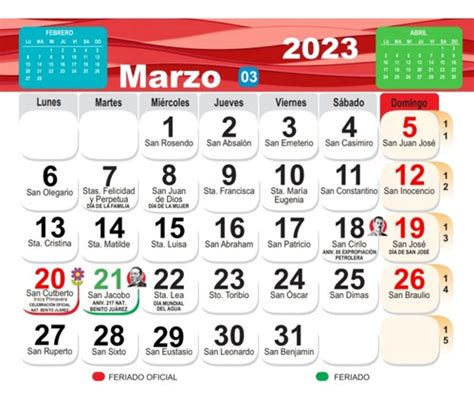 Calendario Con Santoral Y Lunas Calendario Calendario Con Nbkomputer