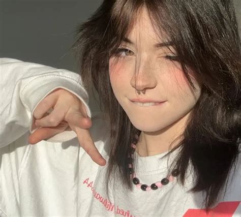Hannah Owo OnlyFans Biography Net Worth More