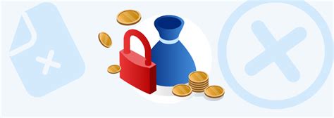Décrypter 42 imagen comment débloquer une carte bancaire bloquée fr