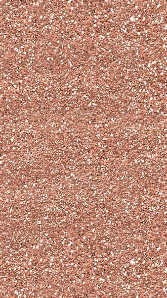 Details More Than 84 Rose Gold Glitter Wallpaper Super Hot In Coedo