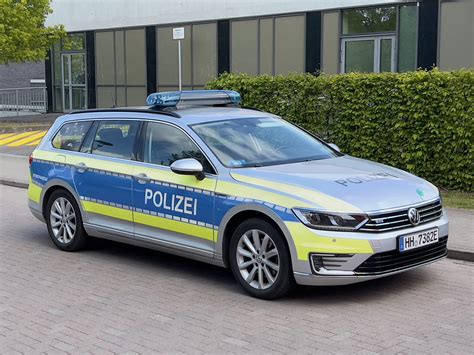 Polizei HH 7382E 02 Thomas Haul Flickr