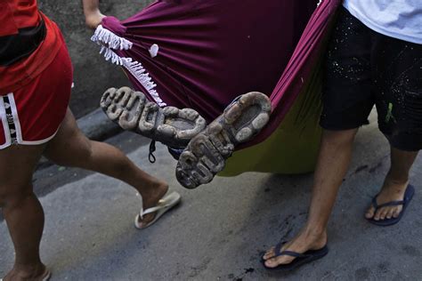 Operação no Alemão que deixou 18 mortos repercute na imprensa internacional