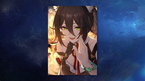 Honkai Star Rail Best Battle Pass Light Cone Video Games On Sports