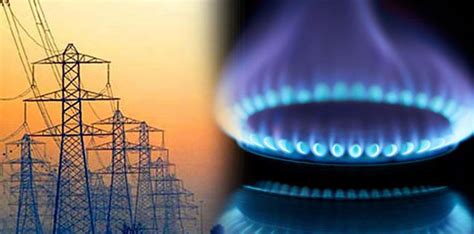 Energy Crisis Will Double Heating Bill From April