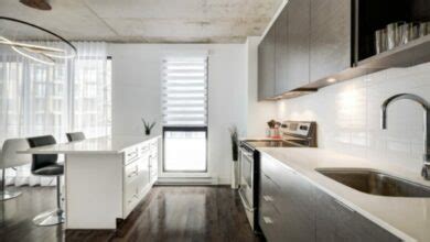 Qu Necesitas Saber Antes De Poner Tu Propiedad En Airbnb