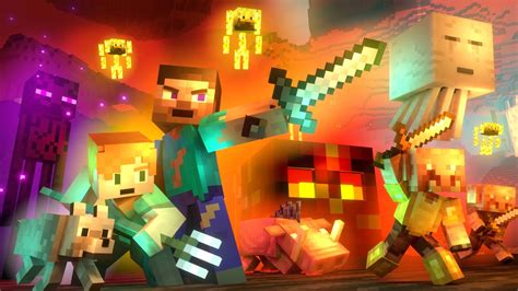Quem O Melhor No Minecraft Mindovermetal English