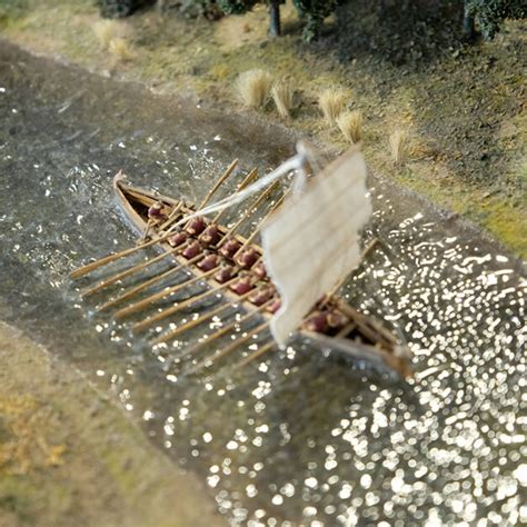 Erwachsene Führungen Programme Kelten Römermuseum Manching