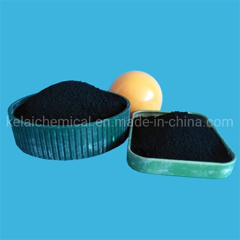 Rubber And Pigment Application N330 N220 N550 N660 Carbon Black China