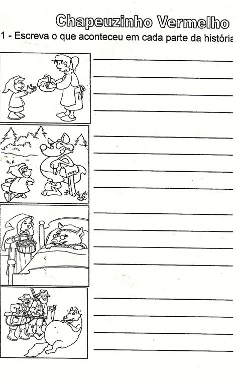 Ensinar e Aprender PRODUÇÃO DE TEXTO