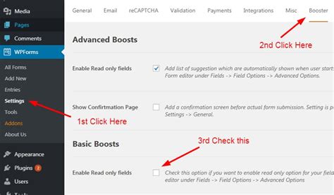 How To Set Readonly Textbox In Javascript Printable Forms Free Online