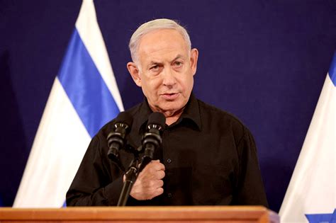 South Africa Accuses Israel S Leaders Of Showing Genocidal Intent