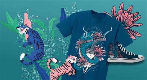 Latest Updates In Coreldraw Graphics Suite Boost Creativity And