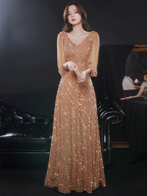 婚纱性感深v领礼服图片 海量高清婚纱性感深v领礼服图片大全 阿里巴巴