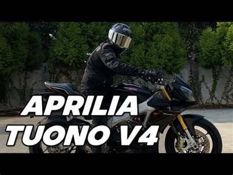 VLOG405 MOTOR NAKED YANG KURANG COCOK UNTUK PEMULA YouTube