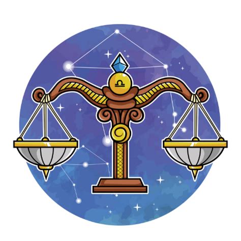 Libra Horóscopo do dia de hoje 15 12 2024 Yara Ramos