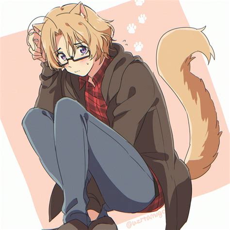 Canada Axis Powers Hetalia Image By Uzrtamago Zerochan