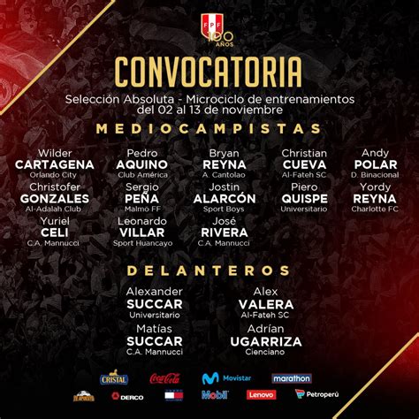 FPF Play EN VIVO Conferencia De Prensa De Juan Reynoso En Directo HOY