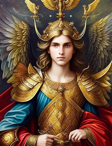 Blessed Virgin Mary Hail Mary Recommended Books Beautiful Pictures