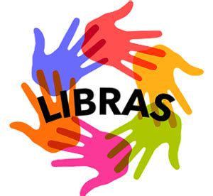 LIBRAS Tudo sobre a Língua Brasileira de Sinais Academia de Libras
