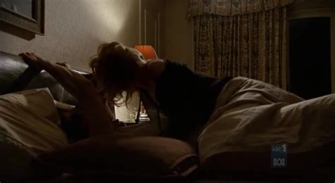 Lisa Mccune Nude Telegraph