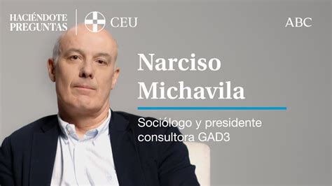 Pedro Sánchez va a perder las elecciones generales por goleada