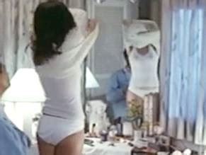 Carrie Ng Nude Aznude